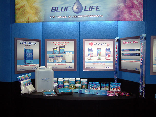 Melevsreef.com - MACNA XIX